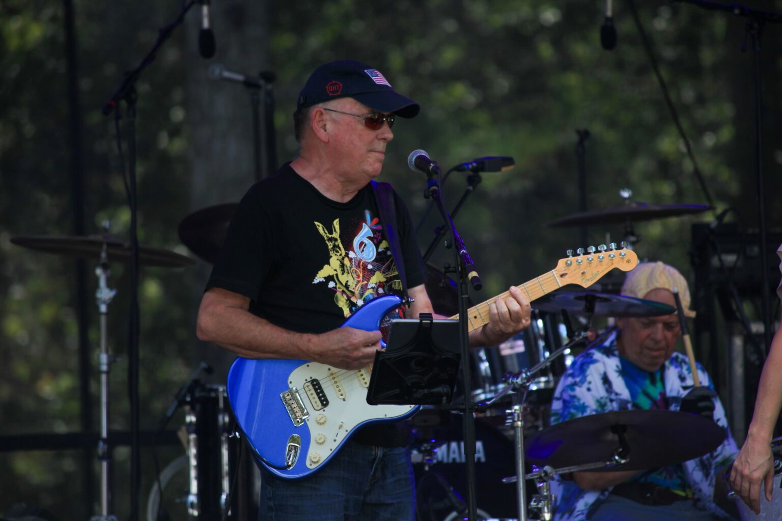Events – City of Pell City Alabama